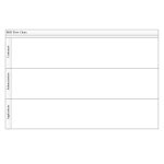 Rectangle Geometric Shape Free SVG