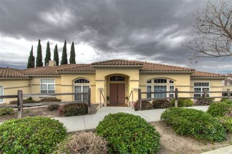 14 Million Milpitas Home With Views Of The Hills Photos Milpitas