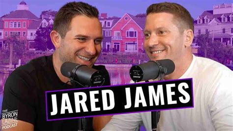 Jared James The First Hire Every Agent Needs To Make Bam