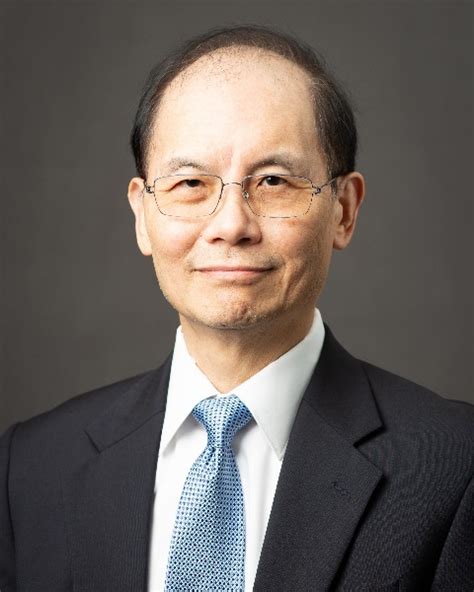 Aae Online Ce Sp 28 Misconception Of Vital Pulp Therapy Stem Cells