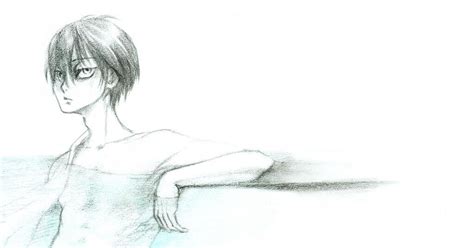 進撃の巨人 ついった進撃 Zのイラスト Pixiv