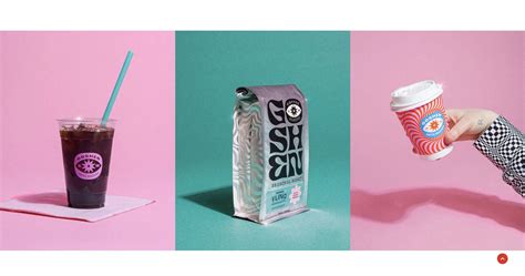 25 Graphic Design Examples To Inspire Your Next Work