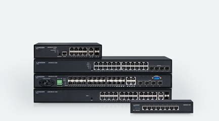 Products LANCOM Systems GmbH