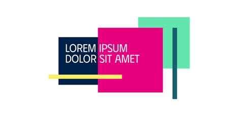 Theme Packs Communications Hub