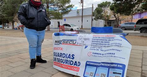La maquila de México reporta un freno del nearshoring con cinco meses de caída de empleo Infobae