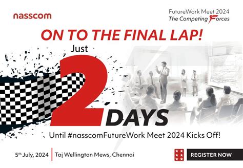 Nasscom On Linkedin Nasscomfuturework