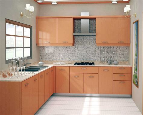 How To Design Kitchen Utensils Design Talk