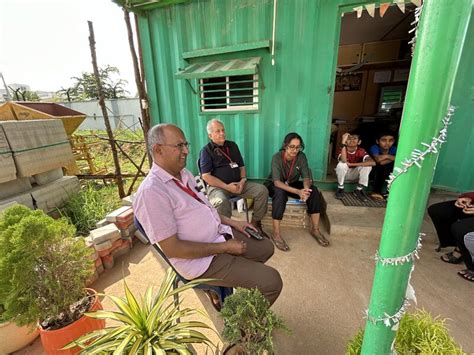 Drvsai Lakshmi On Linkedin Cisco