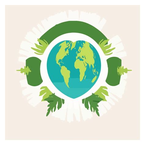 Premium Vector Amazing And Classy Logos For Business Creative Logos