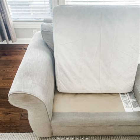 Can You Put Couch Covers In Washing Machine At Joshua Fant Blog