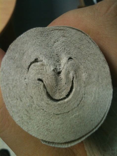 Пойдем посрем упоротые вещи Упрлс збс смешные картинки и другие приколы комиксы гиф