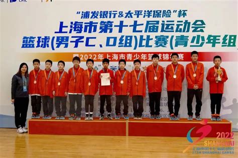 市运快讯｜越战越勇，杨浦小将好样的！上海市杨浦区人民政府