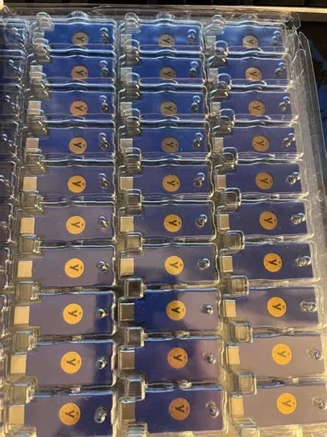 Yubico Security Key C Nfc 2fa Authentication Yubikey Fido2 New Fido Fido U2f £16 13 Picclick Uk