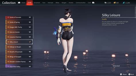 Naraka Bladepoint Mods Adult Gaming LoversLab