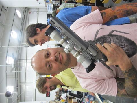 Оружейный магазин в США: masterok — LiveJournal