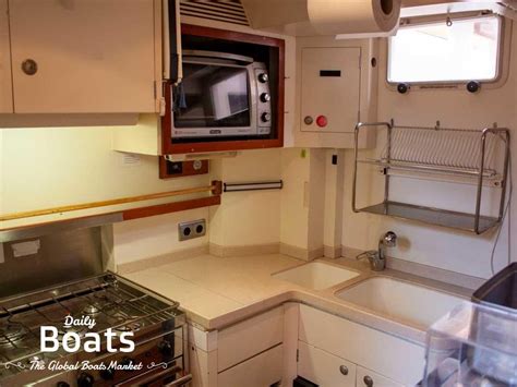 1991 Cnb Sloop For Sale View Price Photos And Buy 1991 Cnb Sloop 290709