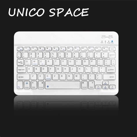 Wireless Bluetooth Keyboard Mouse Set Tablet Ipad Phone Keyboard Mini Bluetooth Keyboard Mouse