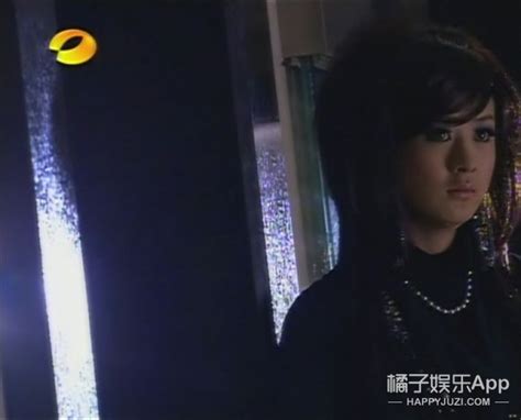 拍过广告、演过丫鬟，赵丽颖成为主角之前的20部作品你看过几个凤凰财经