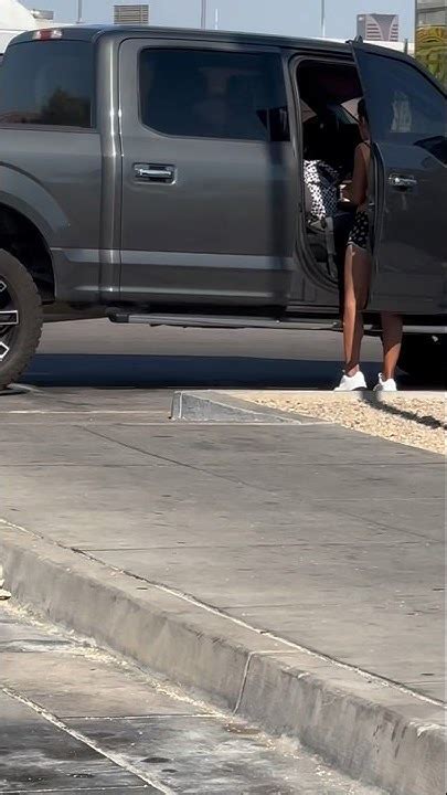 Asking For Directions When Youre Lost In Phoenix Shorts Youtube