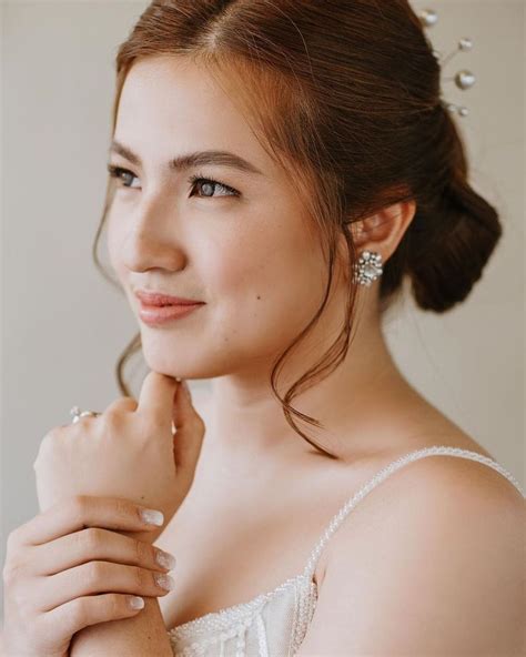 465k Likes 132 Comments Joyce Ching Chingjoyce On Instagram