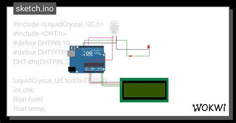 Kelompok Indan Freza Andre Klbandshxitjkt2 Copy 3 Wokwi Esp32 Stm32