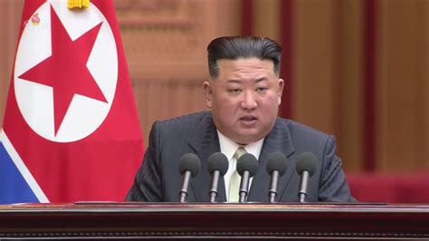 북한이 제재에 강한 이유는중‧러 구멍 메워도 효과 의문 노컷뉴스