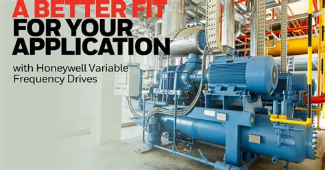 Honeywell Energy And Sustainability Solutions On Linkedin Honeywell