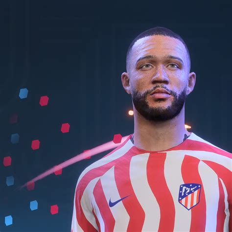 Face Summervile FIFA MOD PC Buymeacoffee
