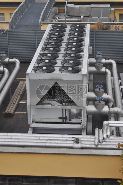 Hvac