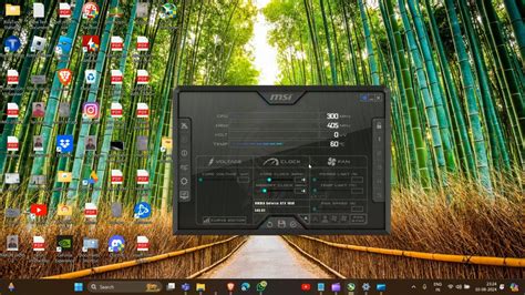6 Ways To Fix The Overwatch 2 Your Rendering Device Has Been Lost