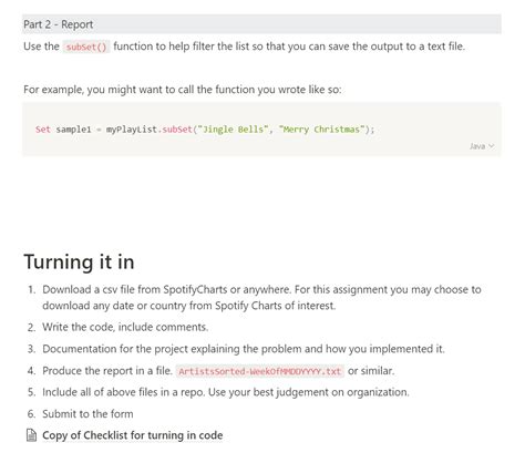 Solved Learning Objectives Continue Practice Working With Chegg
