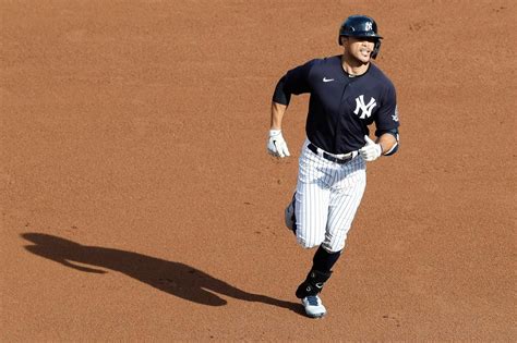 New York Yankees Vs New York Mets Free Live Stream 71820 Watch