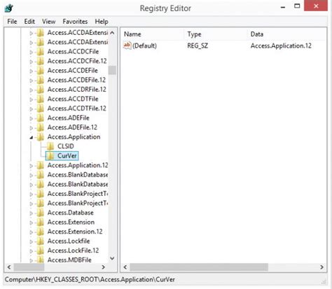Vs 2013 Resolved Registry Read Problems Confound Me Vbforums