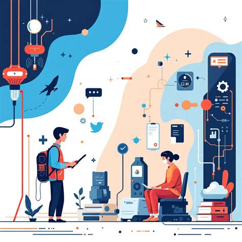 How To Become An Iot Engineer