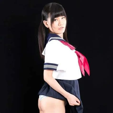 日本のAV女優 無料4Kエロ動画 2 xHamster