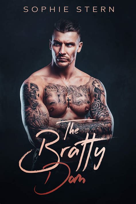 The Bratty Dom By Sophie Stern Goodreads