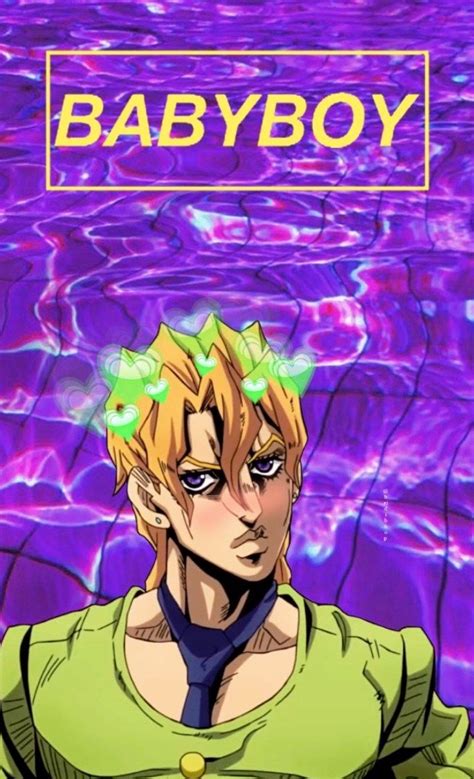 Fugo Wallpapers Wallpaper Cave