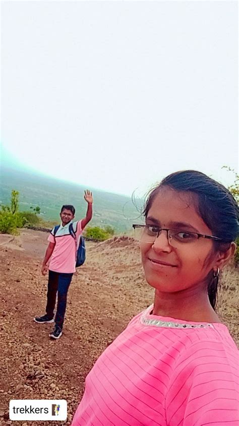 Pranav Kumbhar On Linkedin Selfplanned Adventures Beautiful