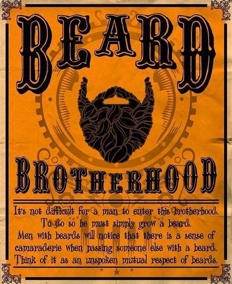 Pin On Bearditorium