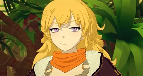 Rooster Teeth Begs Rwby Fans To Avoid Piracy Following Announcement