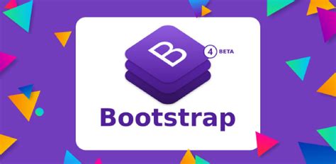 Bootstrap 4 Quick Start Quiz Quiz And Trivia