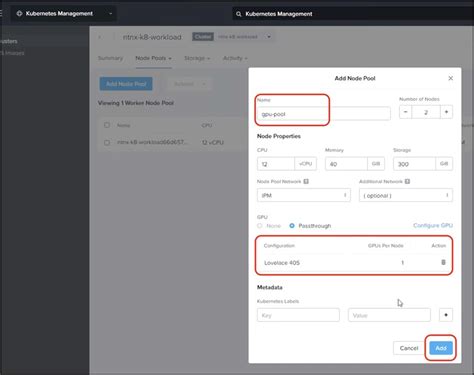 Cisco Compute Hyperconverged With Nutanix Gpt In A Box Cisco