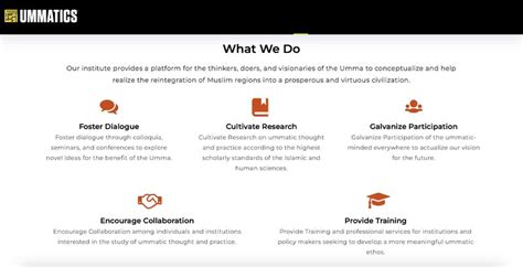 Ahsan Shafiq On Linkedin Im Happy To Share That Im Starting A New