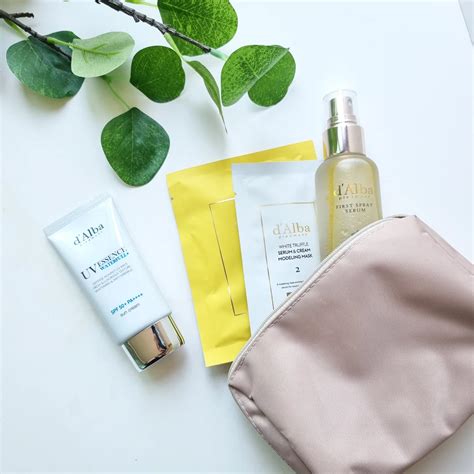 별하 협찬 생선튀김과 감자튀김을 함께 먹는 영국을 대표하는 음식 피쉬앤칩스 특수 저온 진공 프라이공법으로 생산한 감자칩과 생선살로 만든 피쉬칩 타르타르소스와 타바스코