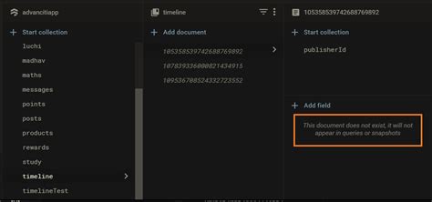 Node Js Firebase Function Execution Took 2794 Ms Finished With