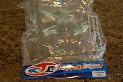 Associated Rc L R C Tech Forums