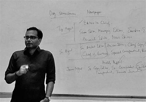 Prof Dr Mahul Brahma Fces On Linkedin Dean