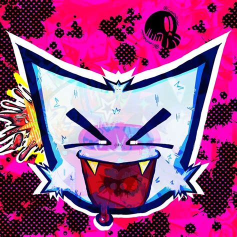 24 Femtanyl Token Ideas In 2025 Funky Art Cool Art Eyestrain Art