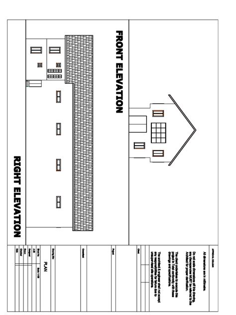 Ff2 Pdf