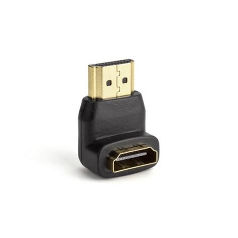 Hdmi Male To Female Adapter Sikumi Lv Gift Ideas
